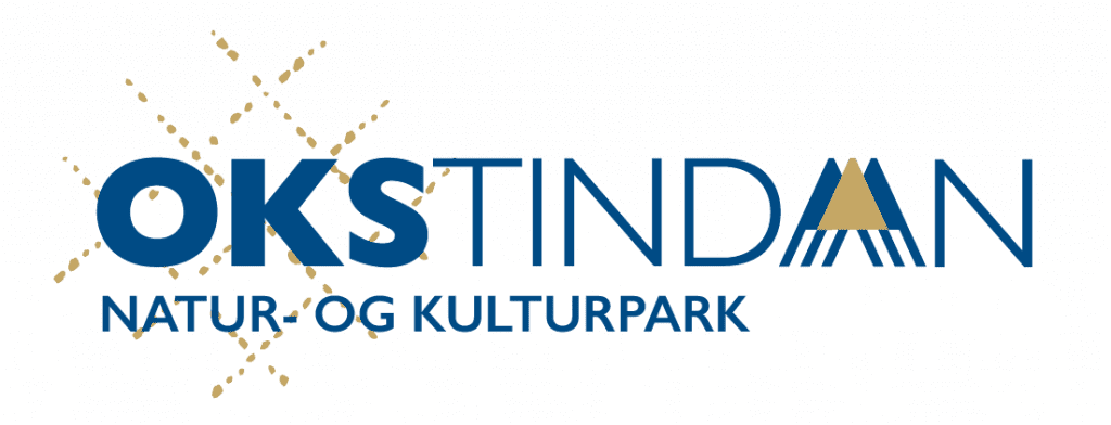 Hemnesberget – the artistic fjord village - Okstindan natur- og kulturpark